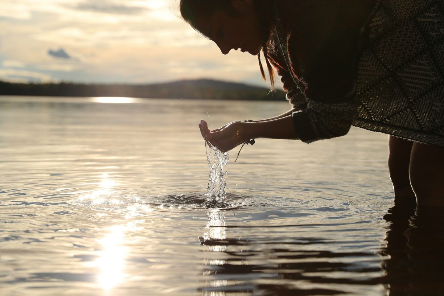 See and feel - Visit Kemijärvi
